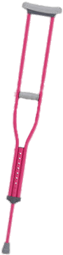 Download Objects - Pink PNG Image with No Background - PNGkey.com