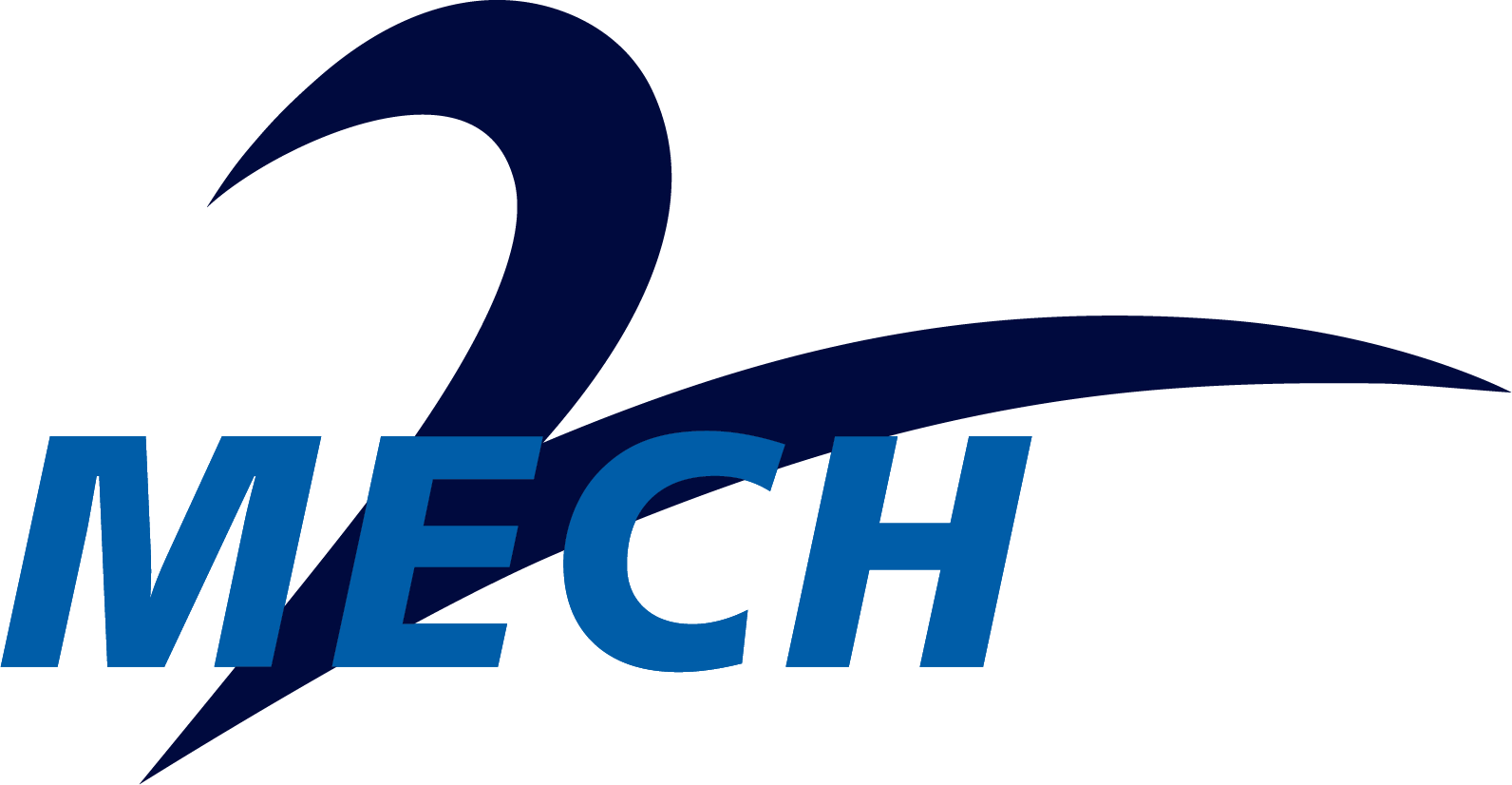 Mech - Mechanical Engineering - Free Transparent PNG Download - PNGkey