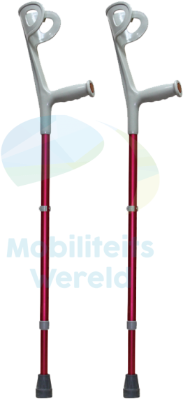 Download Loopkrukken Standaard Rood Drive PNG Image with No Background ...