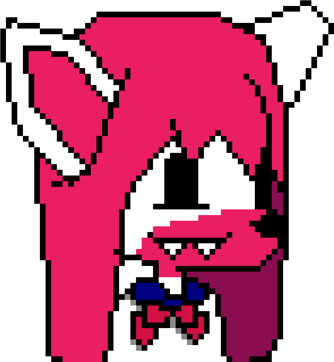 Download Mangle - Drawing PNG Image with No Background - PNGkey.com