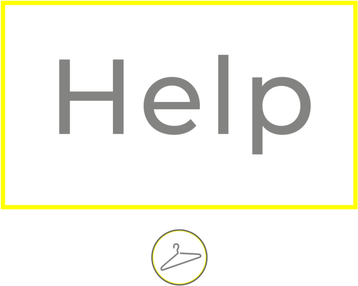 Download Help Button - Transparent Background Happy Birthday White Png ...