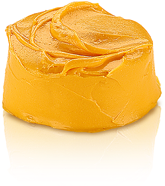 Download Cheddar Cheese Spread - Cheese Spread Png PNG Image with No ...