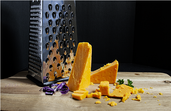 Download Code Processed Cheese Png Image With No Background 