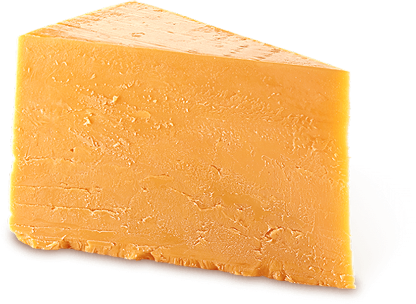 Download Cheddar PNG Image with No Background - PNGkey.com