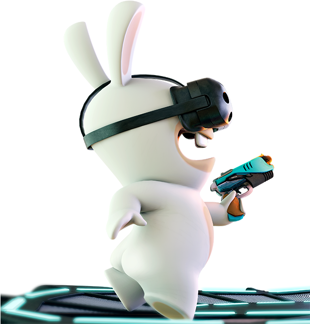 Download Triotech Images - Cartoon PNG Image with No Background ...