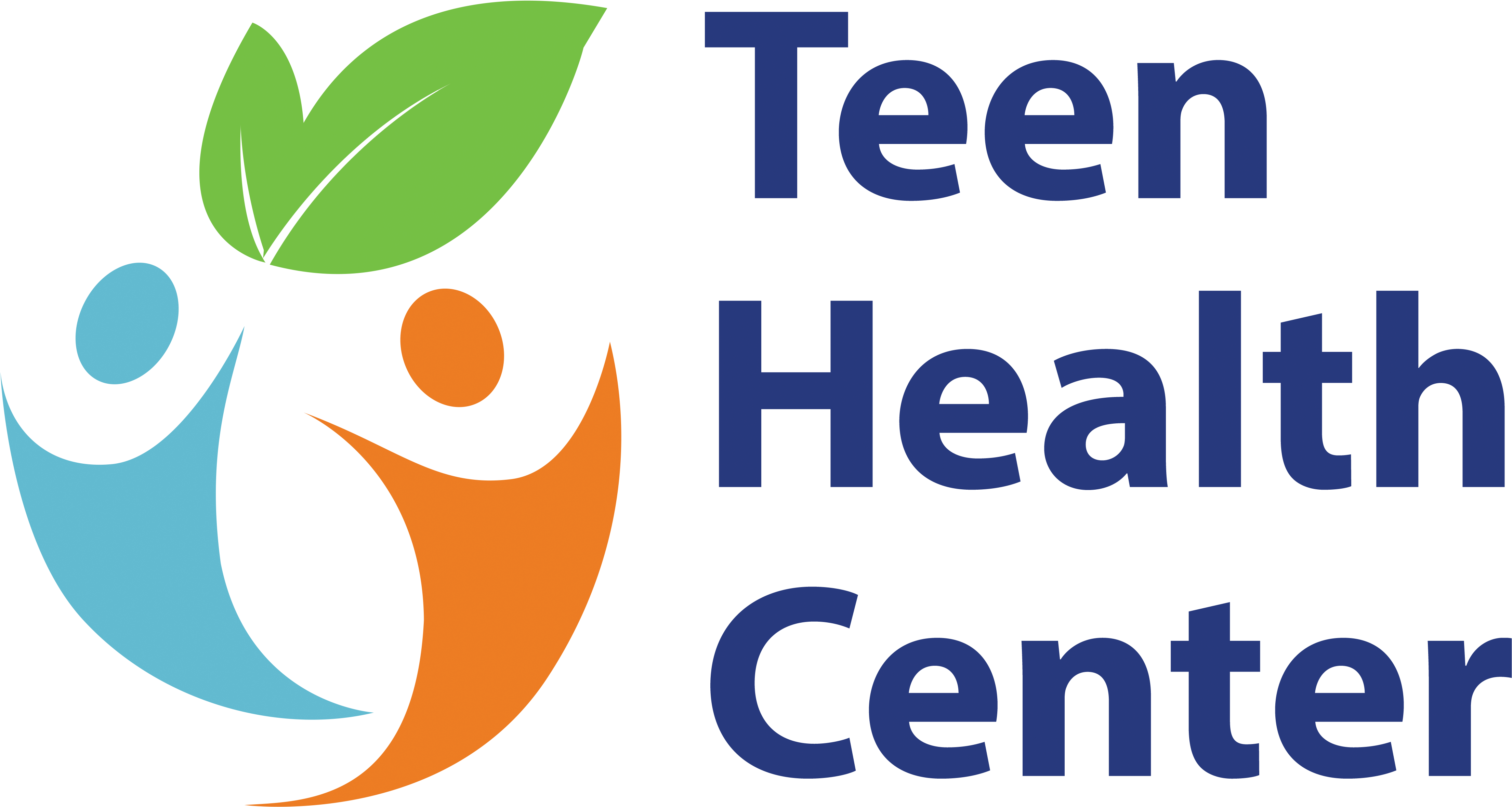 Download Teen Health Center - Cleanroom Software Engineering ...