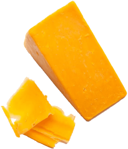 Free Png Cheese Transparent Png Images Transparent - Block Of Cheddar ...