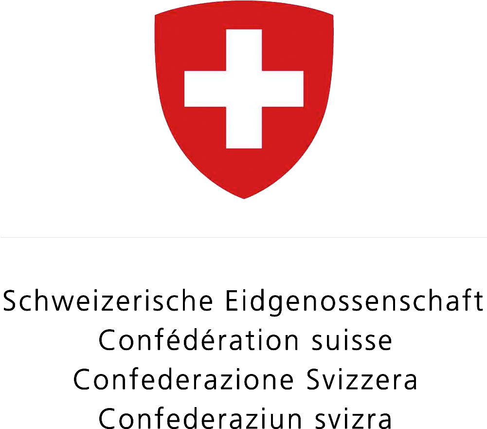 Switzerland Global Value Propositions - Swiss Embassy - Free ...