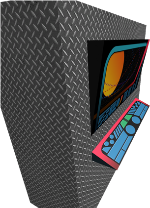 Download File - Control Panel - Wall - Desktop Computer PNG Image with ...