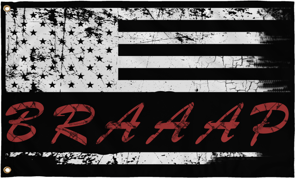 Download That Bike Life - Bicycle PNG Image with No Background - PNGkey.com