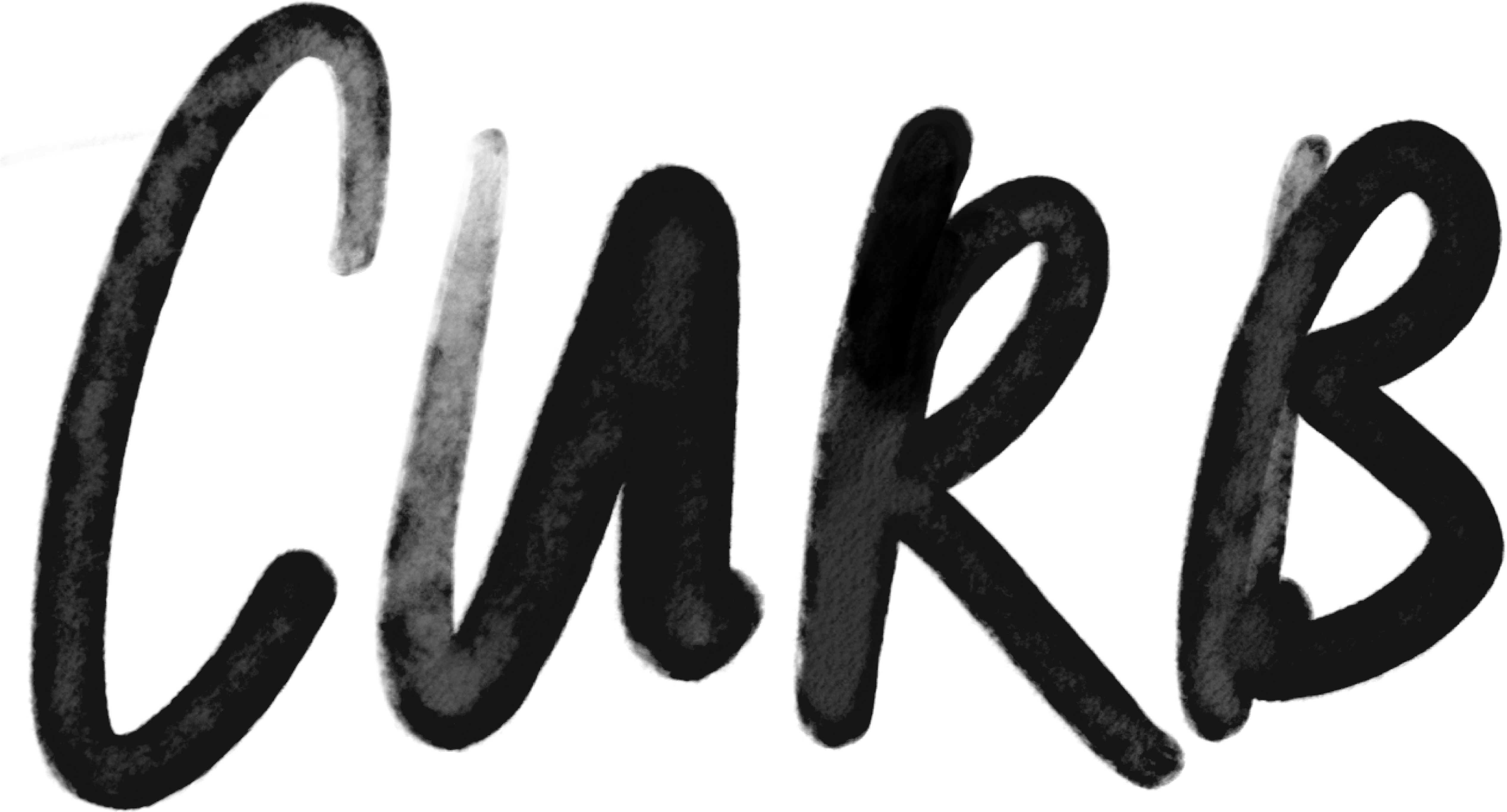 Download Curb Logo - Investment Fund PNG Image with No Background ...