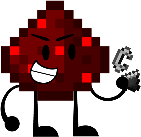 Download Redstone - Redstone Png PNG Image with No Background - PNGkey.com
