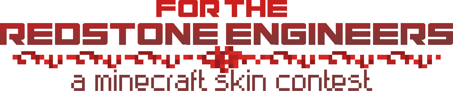 Download Minecraft Redstone Line PNG Image with No Background - PNGkey.com