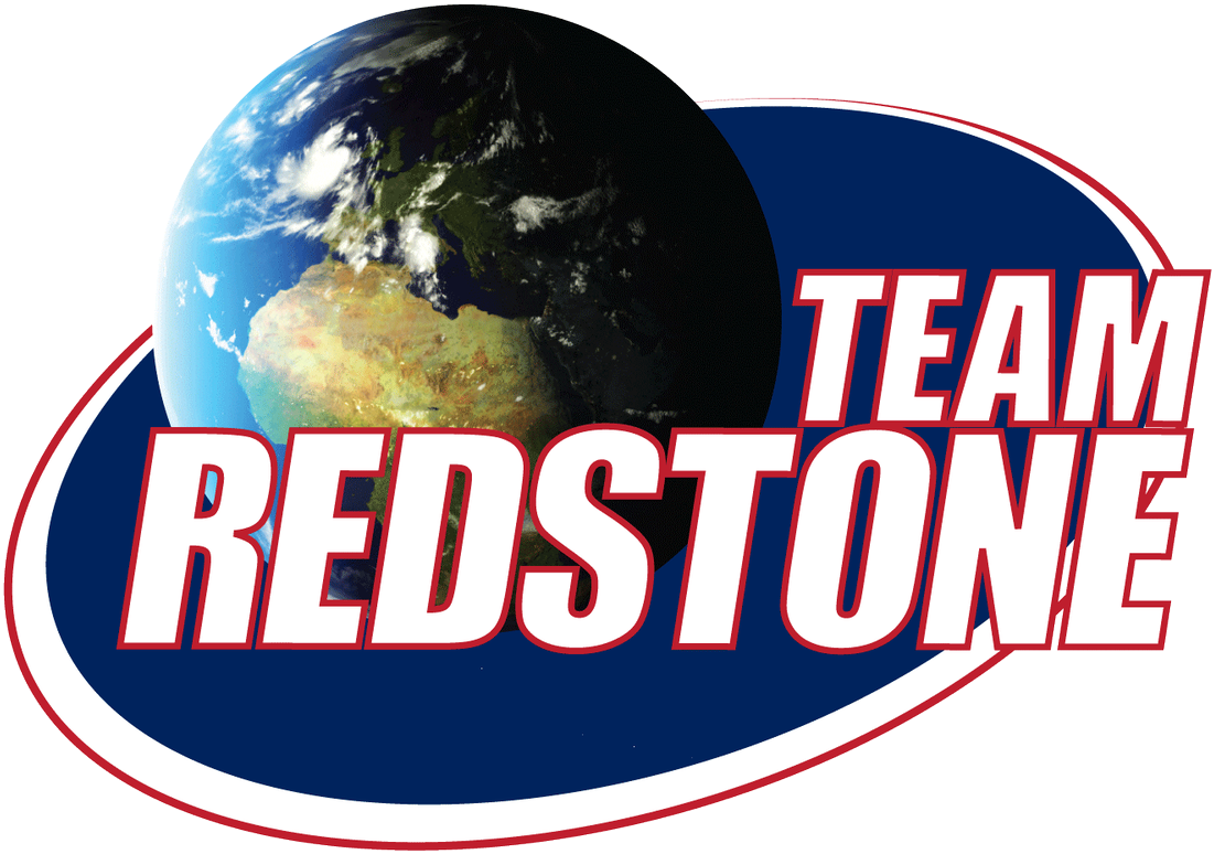 Download Redstone Arsenal On Twitter - Redstone Arsenal PNG Image with ...