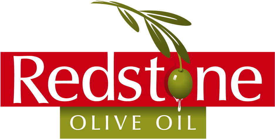 Download Redstone Olive Oil Logo - Redstone Olive Oil PNG Image with No ...