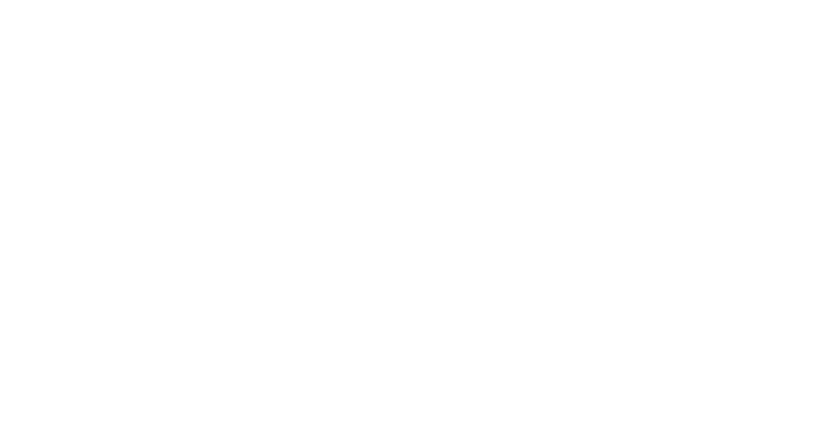 Download Skyleader Logo PNG Image with No Background - PNGkey.com