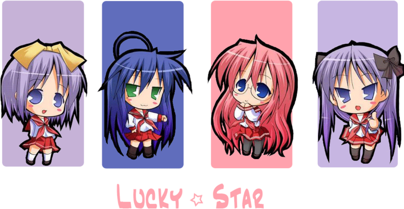 Download Lucky-star - Lucky Star PNG Image with No Background - PNGkey.com