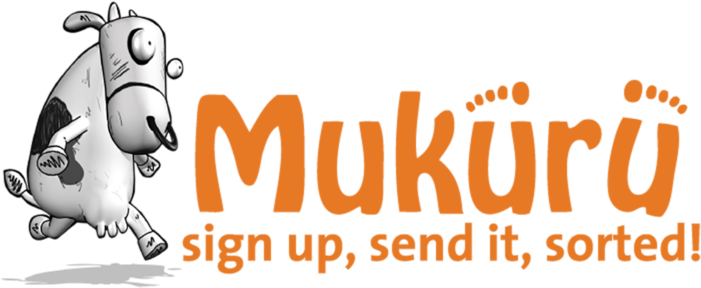 Download Mukuru Zimbabwe PNG Image with No Background - PNGkey.com