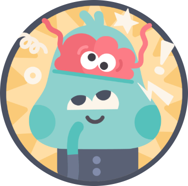 Download Start Date - Cartoon PNG Image with No Background - PNGkey.com