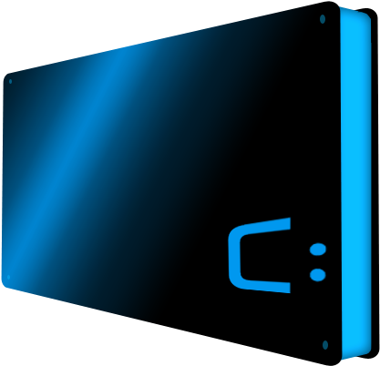 Vector Hard Drive - Green Hard Drive Icon - Free Transparent PNG ...