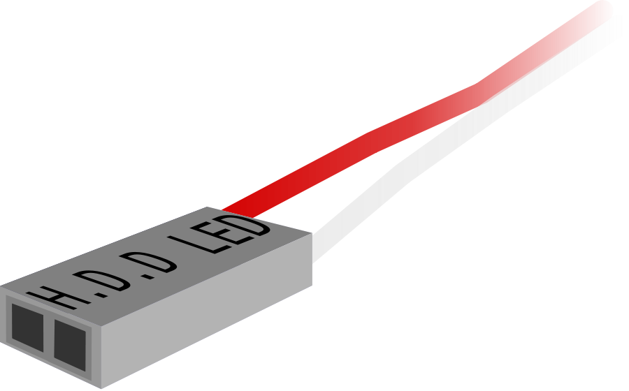 Download How To Set Use H - Power Switch PNG Image with No Background ...