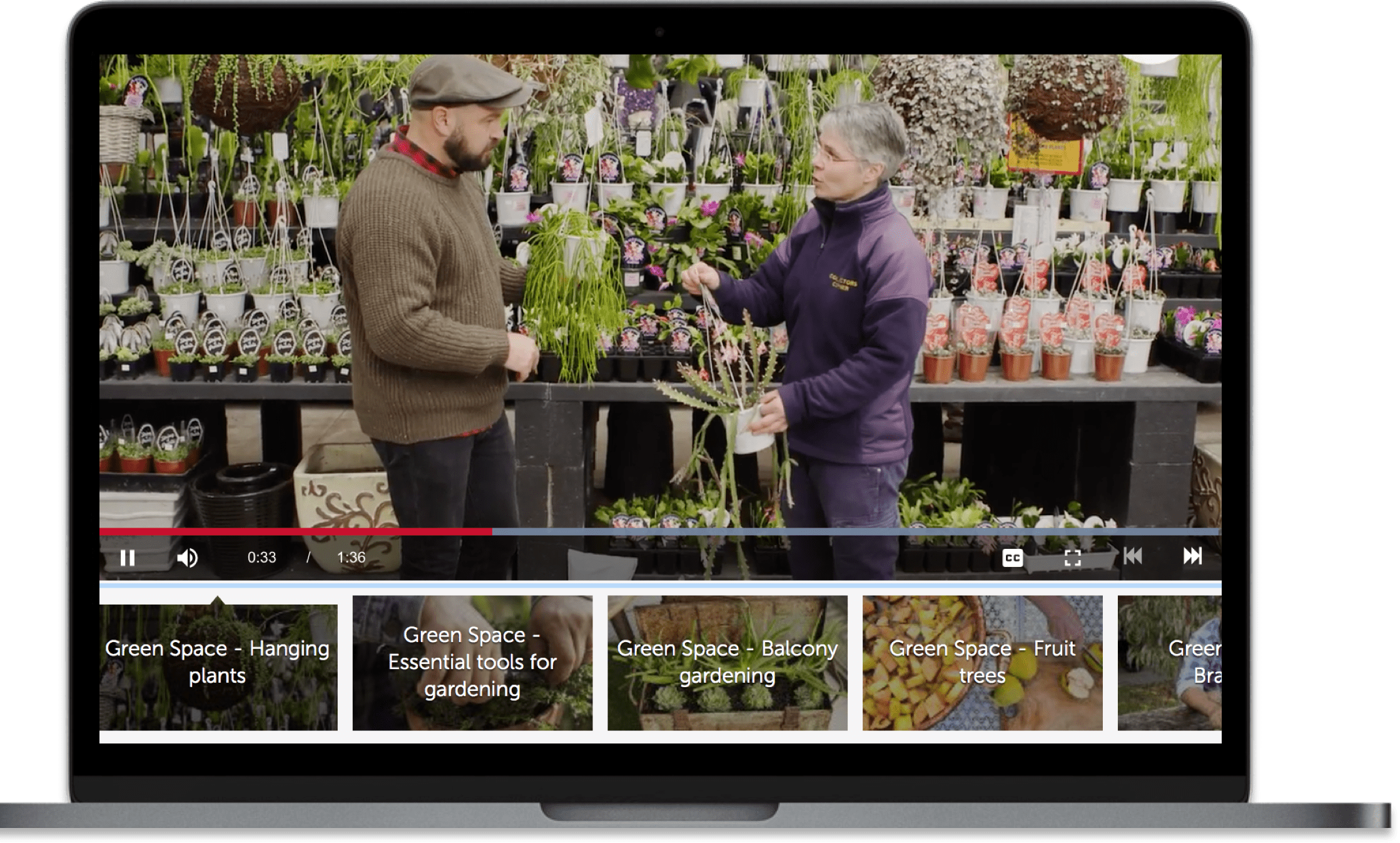 Download Carousel Recommendation Adaptive Plugin - Heather PNG Image ...