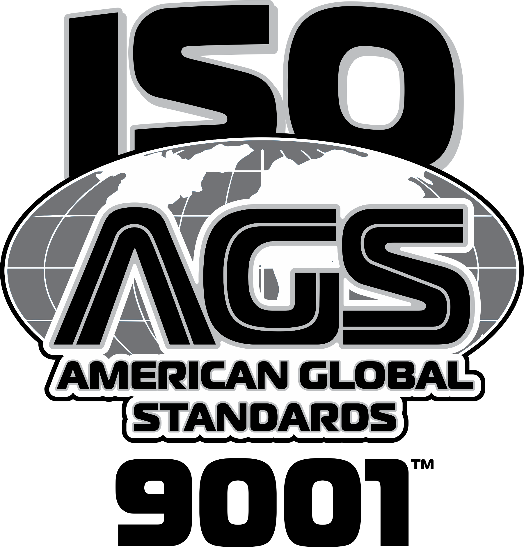 Download Iso - Isologos Png PNG Image with No Background - PNGkey.com