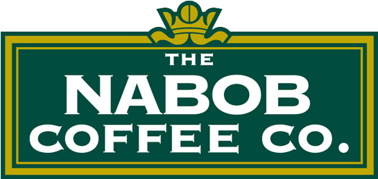 Download Nabob Logo - Nabob PNG Image with No Background - PNGkey.com
