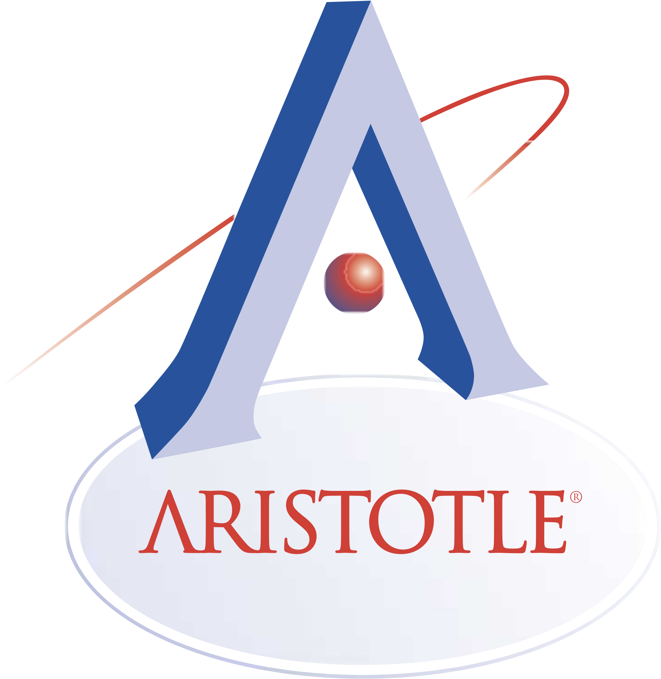 Download Aristotle Logo Png Transparent - Aristotle Logo PNG Image with ...