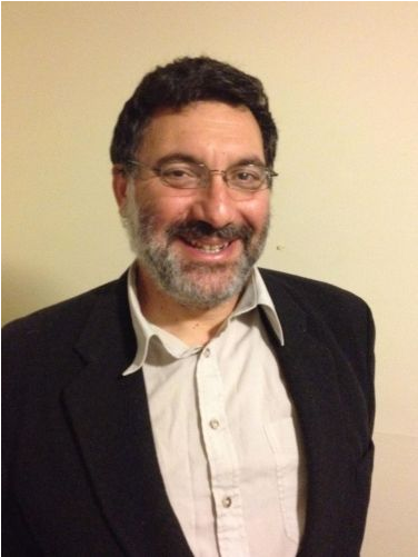 Download Michaelis Michael - Gentleman PNG Image with No Background ...