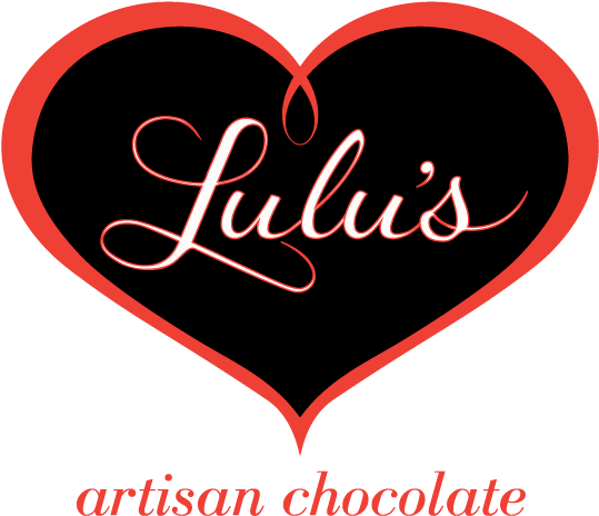 Download Logo Redline Transparent - Heart PNG Image with No Background ...