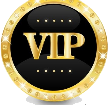 Download Vip Passes Available - Remix Vip Volume Three - Nev Scott/99th ...