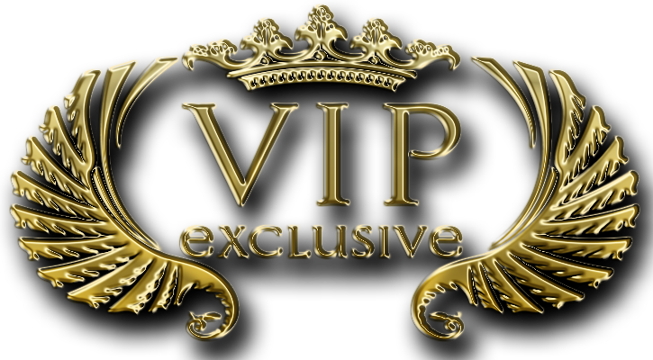 Exclusive Vip - Vip Logo Hd - Free Transparent PNG Download - PNGkey