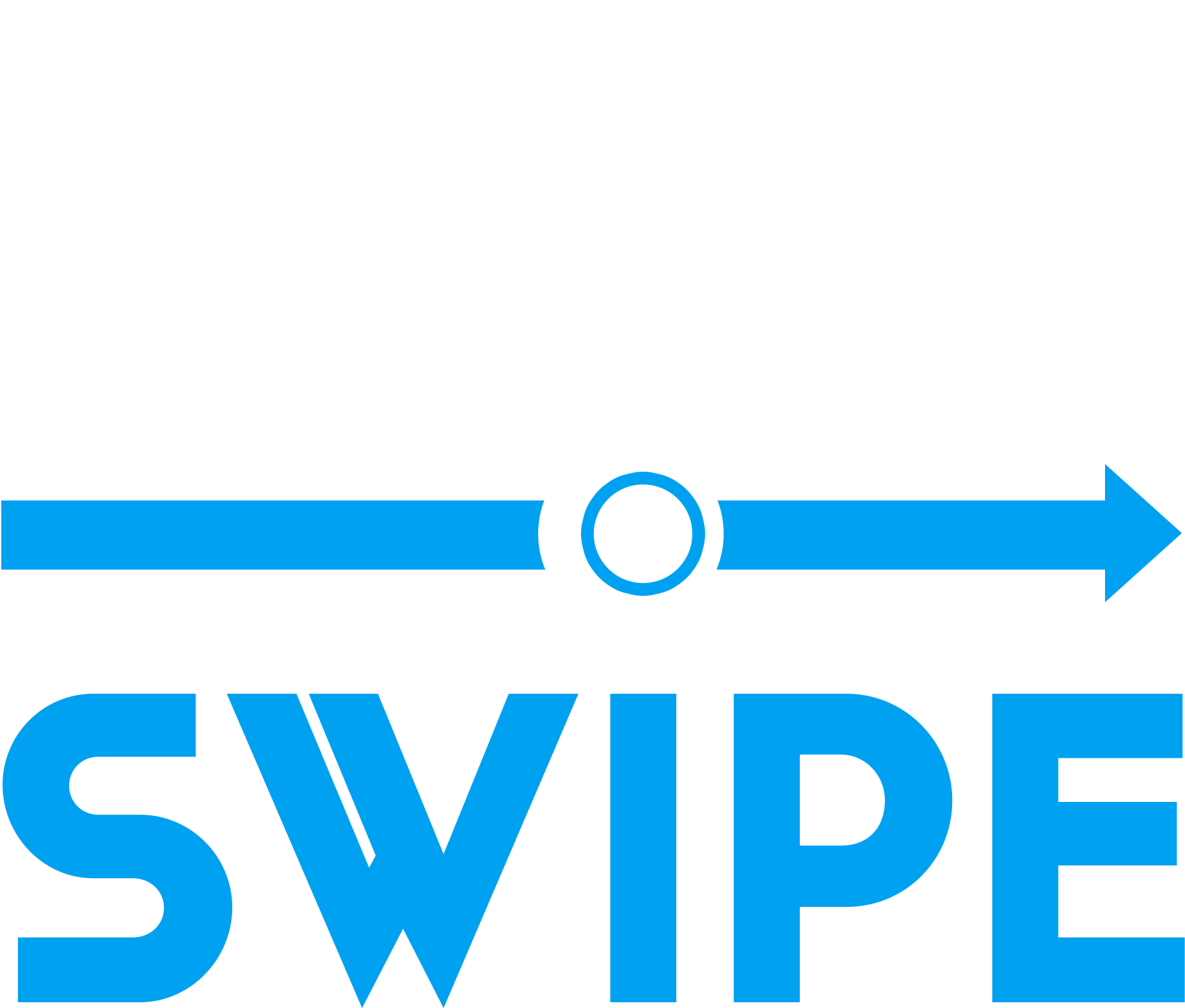 Download Next Swipe - Oval PNG Image with No Background - PNGkey.com