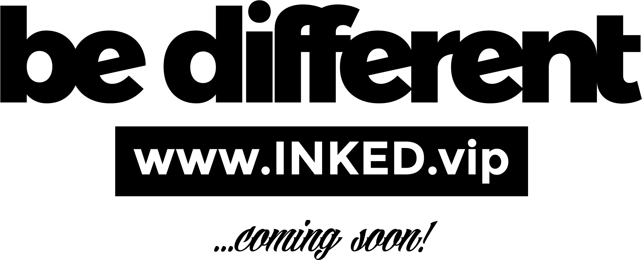 Graphics - Free Transparent PNG Download - PNGkey