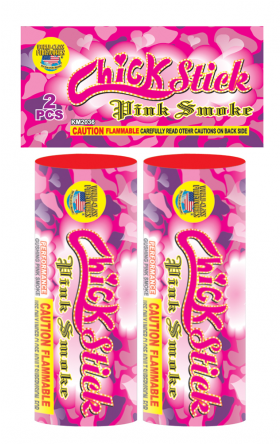 Download Pink Smoke Bombs - Pink Lady Smoke Bomb PNG Image with No ...