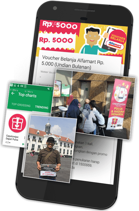 Voucher Wallet - Flyer - Free Transparent PNG Download - PNGkey