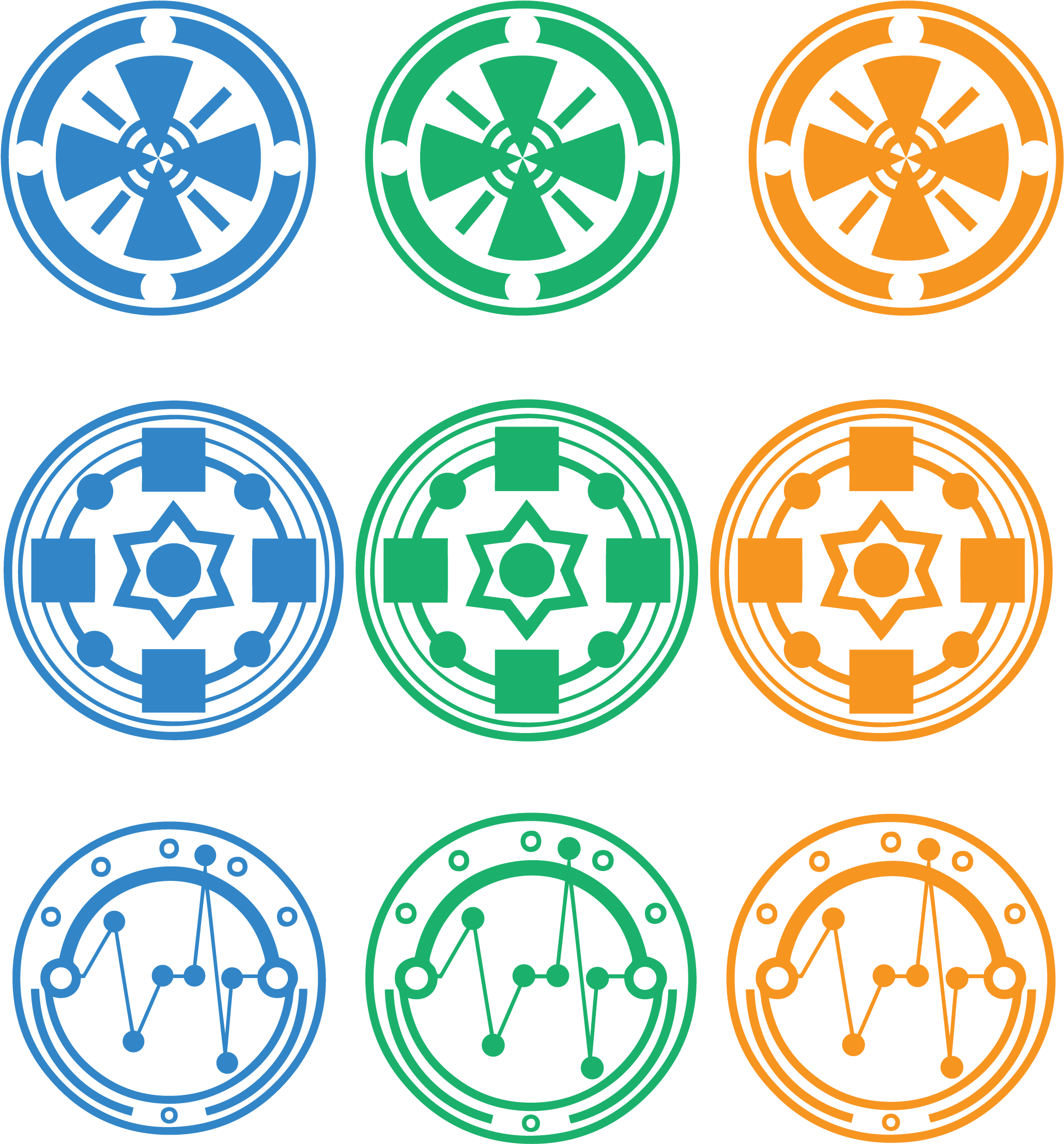 Download All - Star PNG Image with No Background - PNGkey.com