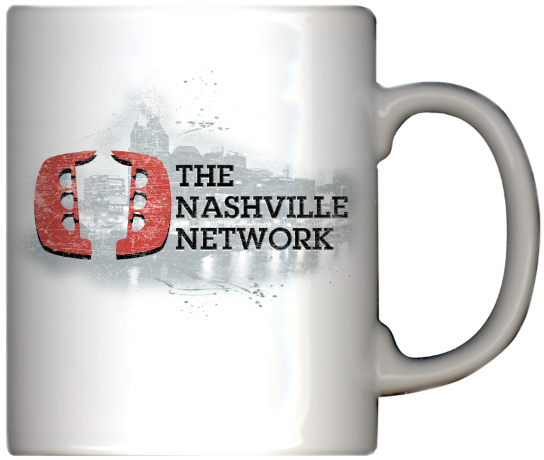 Download Tnn Coffee Mug- Skyline - Mug PNG Image with No Background ...