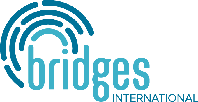 Download Bridges International Is A Non-profit, Christian Organization ...