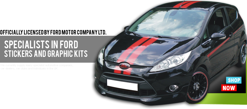 Download Ford Focus Mk2 Sticker PNG Image with No Background - PNGkey.com