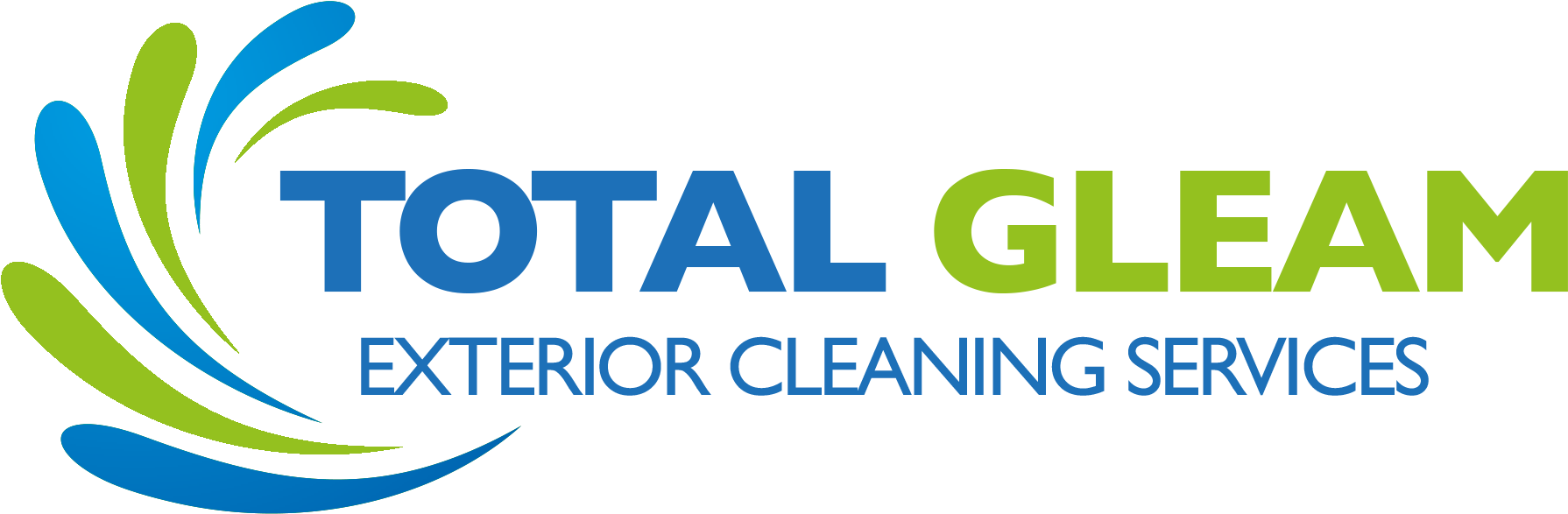 Hyundai I30 - Free Transparent PNG Download - PNGkey