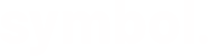 Symbol Display - Free Transparent PNG Download - PNGkey