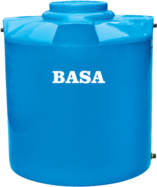 Nestable Vertical Tanks - Agenzia Nazionale Stampa Associata Soc. Coop ...