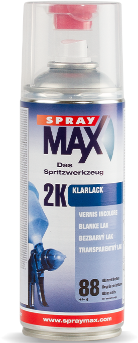 Download Spraymax 2k Gloss PNG Image with No Background - PNGkey.com