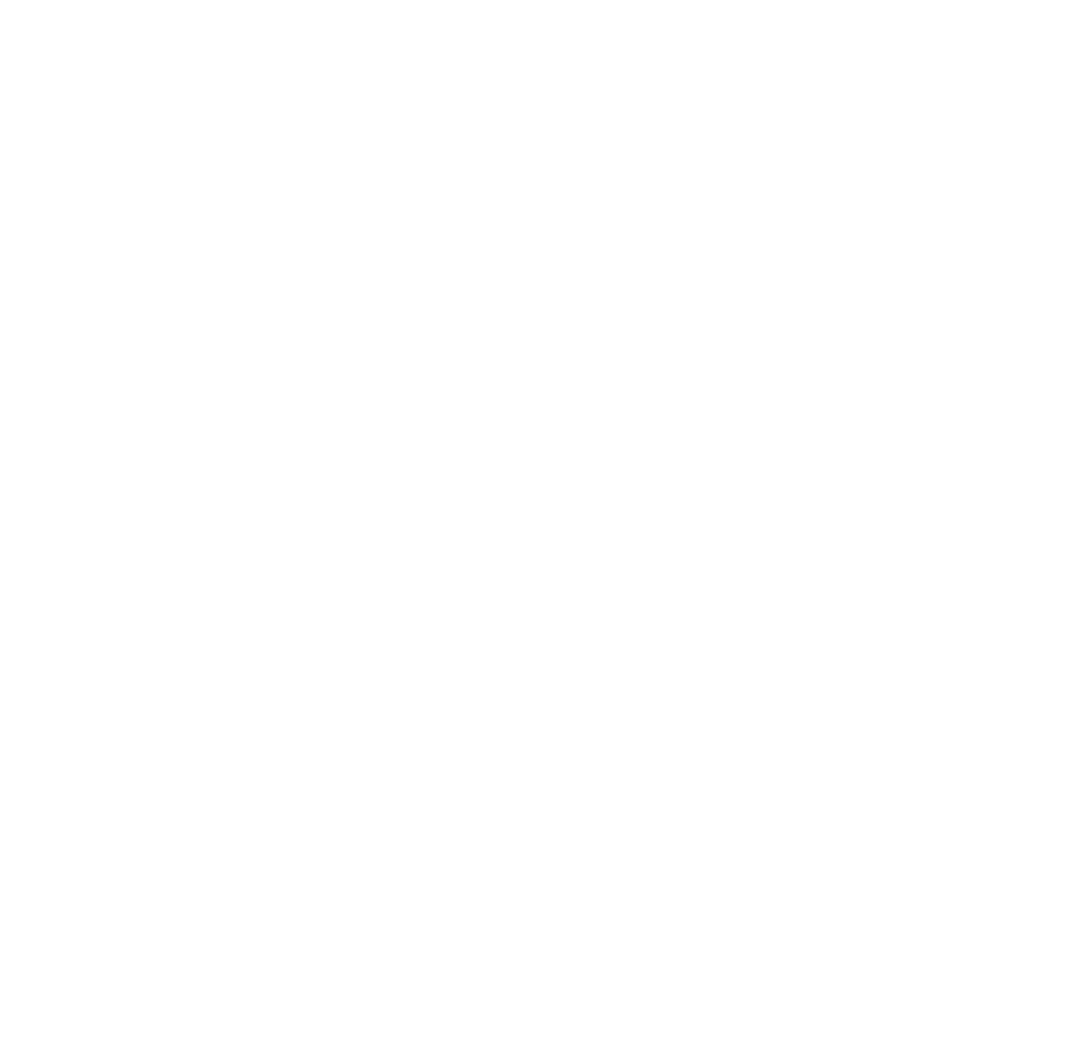 Download International Polytechnic High School PNG Image with No ...