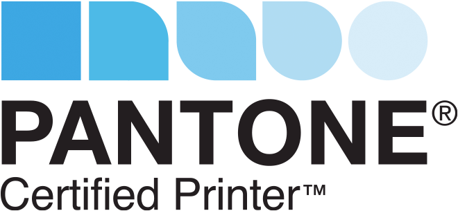 Download Petrol Blue Pantone PNG Image with No Background - PNGkey.com