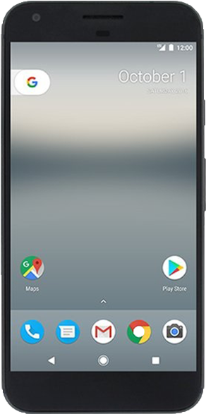 Download Google Pixel Xl Tempered Glass By Cellhelmet - Google Pixel Xl ...