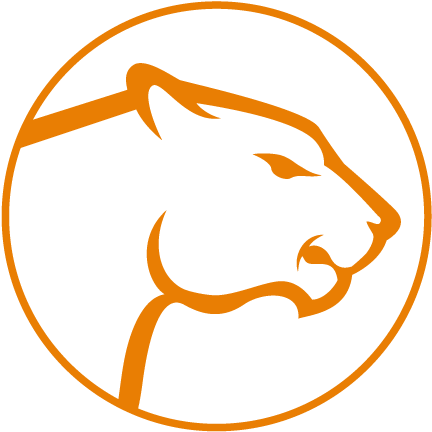 Download Mysql PNG Image with No Background - PNGkey.com