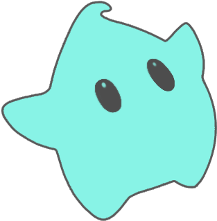 Download Custom Firmware Luma3ds - Luma 3ds PNG Image with No ...